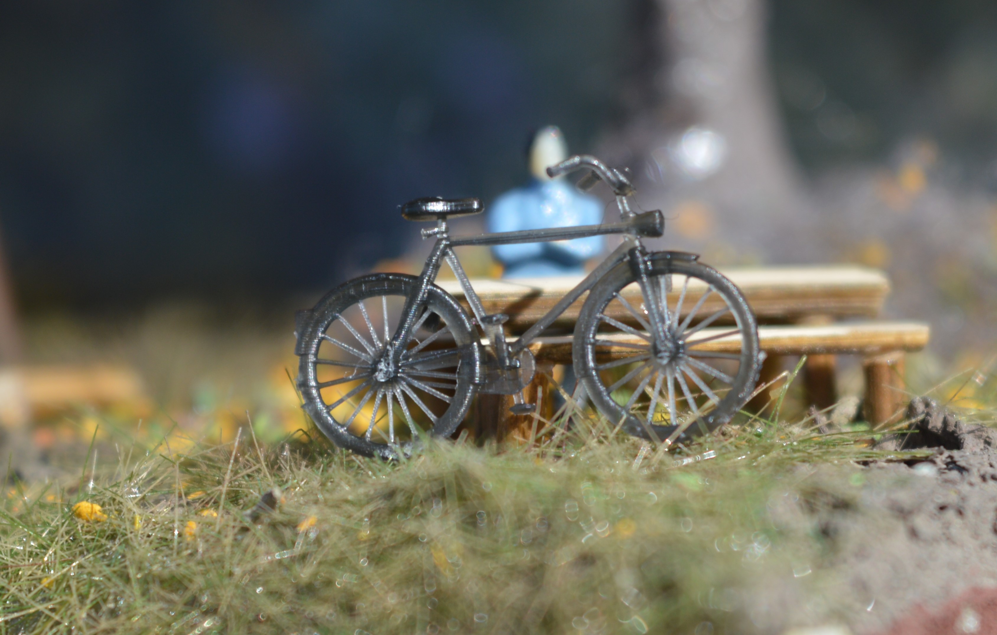 DSC_0245 (2) – Modellbahnwerk